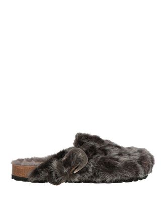 Taji SCHUHE - Mules & Clogs auf YOOX.COM