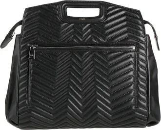 Maje TASCHEN - Handtaschen auf YOOX.COM