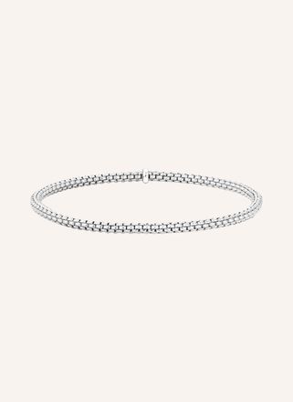 Wempe Wempe Fine Jewelry Armband Basics silber