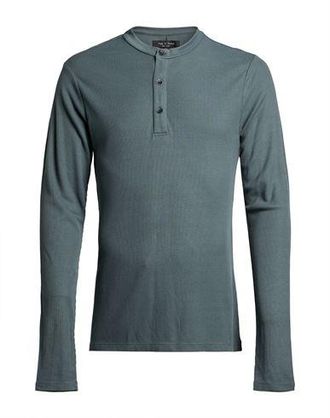 Rag & Bone TOPS - T-shirts sur YOOX.COM
