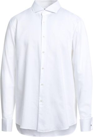 BOSS TOPS - Hemden auf YOOX.COM