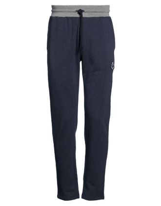 Hackett HOSEN & R&Ouml;CKE - Hosen auf YOOX.COM