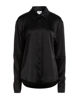 Courr&egrave;ges TOPS - Hemden auf YOOX.COM