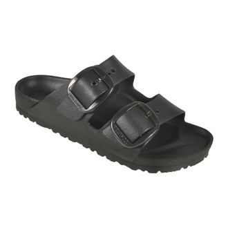 Birkenstock Sandalen - - Shoes - Herren - Schwarzk - 39 EU