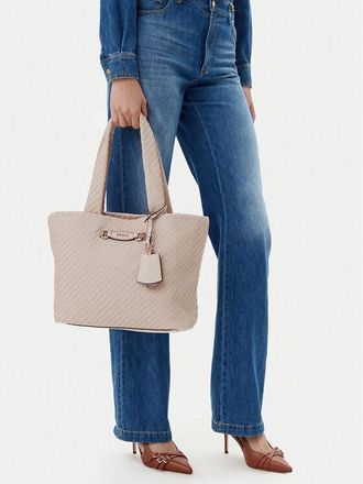 Guess Tasche HWWG95 30230 Beige