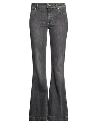 DBSOUL HOSEN & R&Ouml;CKE - Jeanshosen auf YOOX.COM