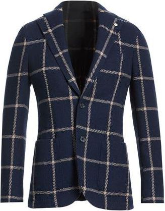 L.B.M. 1911 Ensembles et coordonn&eacute;s - Blazers sur YOOX.COM