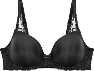 Triumph BH Amourette Spotlight