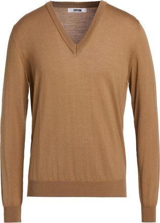 Mauro Grifoni STRICKWAREN - Pullover auf YOOX.COM