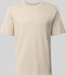 Jack & Jones T-Shirt mit Rundhalsausschnitt Modell ORGANIC