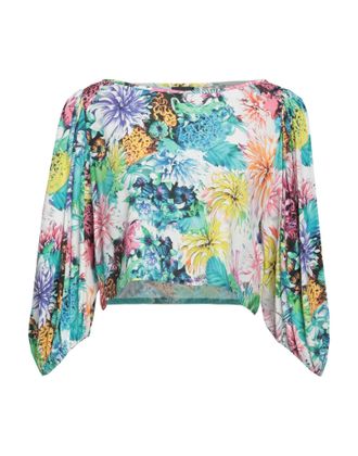 Just Cavalli TOPS - Tops auf YOOX.COM