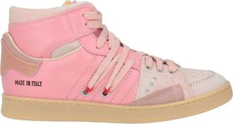Hidnander SCHUHE - Sneakers auf YOOX.COM