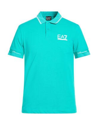Emporio Armani TOPS - Poloshirts auf YOOX.COM
