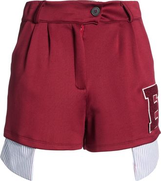 Vicolo HOSEN & RÖCKE - Shorts & Bermudashorts auf YOOX.COM