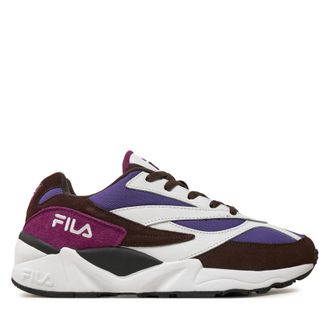 Fila Sneakers Fila V94M FFM0302.43243 Violett