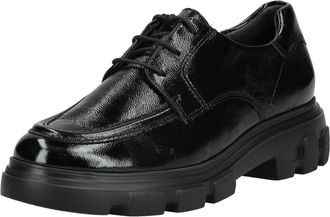 Paul Green Schn&uuml;rschuh
