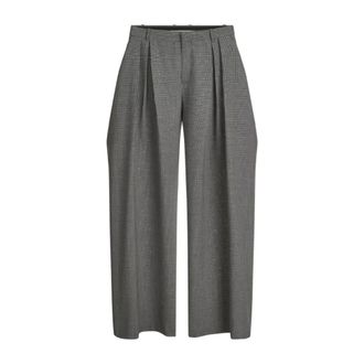 Dior Damen, Hosen, Mehrfarbig, XSGr&ouml;&szlig;e