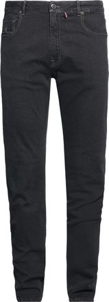 Paul & Shark HOSEN & R&Ouml;CKE - Jeanshosen auf YOOX.COM