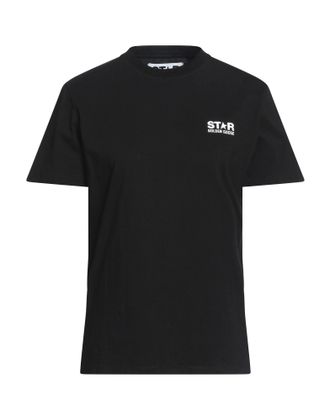 Golden Goose TOPS - T-shirts auf YOOX.COM