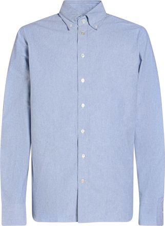 Borriello TOPS - Hemden auf YOOX.COM