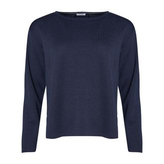 Lind Damen, Strickwaren, Blau, XLGr&ouml;&szlig;e