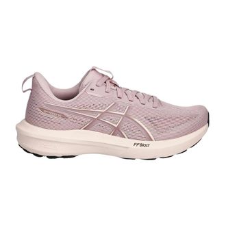 Asics Gt-1000 14 - - Sport - Damen - Rosa - 36 EU