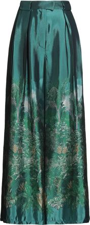 Nathalie Vleeschouwer HOSEN & R&Ouml;CKE - Hosen auf YOOX.COM