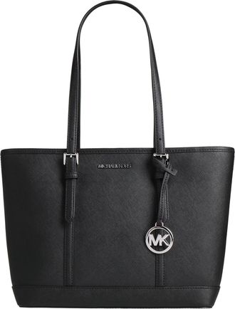 Michael Kors TASCHEN - Handtaschen auf YOOX.COM