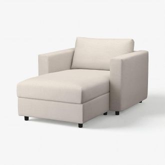 IKEA VIMLE R&eacute;camiere
