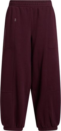 Jijil HOSEN & R&Ouml;CKE - Hosen auf YOOX.COM