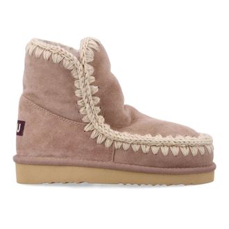 Mou Eskimo 18 Boot - - Shoes - Damen - Braun - 37 EU