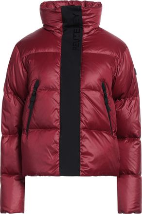Peuterey JACKEN & M&Auml;NTEL - Pufferjacken & Daunenjacken auf YOOX.COM