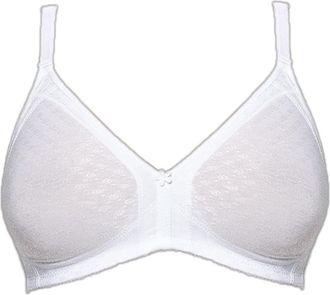 Susa BH Topsy