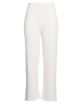 Eleventy HOSEN & R&Ouml;CKE - Hosen auf YOOX.COM