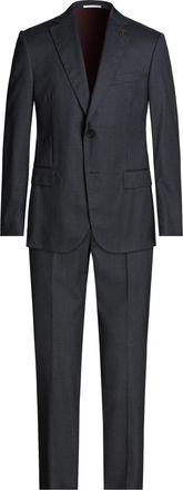 Pal Zileri ANZ&Uuml;GE und CO-ORDS - Anz&uuml;ge auf YOOX.COM