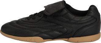 Lloyd Sneaker GOAL