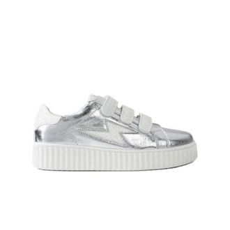 Vanessa wu Baskets ELMA BK2801AG 39EU