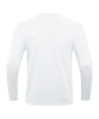 Jako Sweatshirt Power Sweatshirt (1-tlg) default