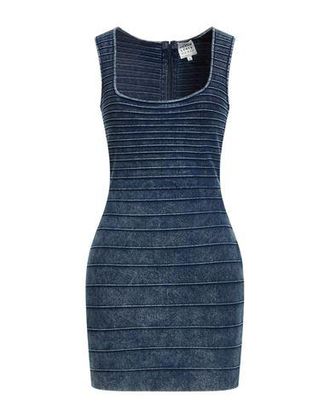 H&eacute;rve L&eacute;ger ROBES - Robes courtes sur YOOX.COM