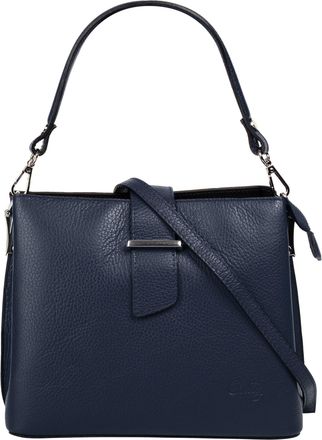 Cluty Handtasche