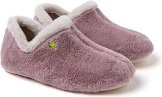 Hot Potatoes Femme Kerrick Chausson, Rose, 40 EU