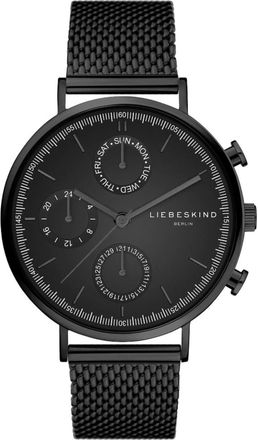 Liebeskind Uhr