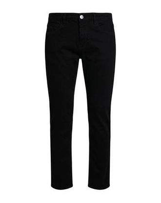 A|X Armani Exchange BAS - Pantalons en jean sur YOOX.COM