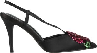 Giancarlo Paoli SCHUHE - Pumps auf YOOX.COM