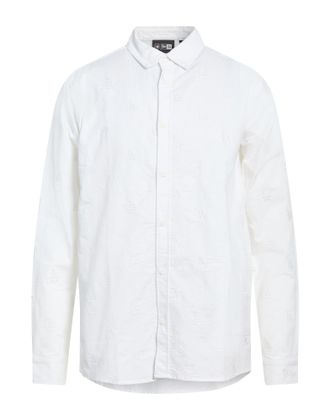 New Era TOPS - Hemden auf YOOX.COM