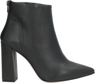 Liu Jo SCHUHE - Stiefeletten auf YOOX.COM