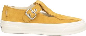 Vans LX MARY JANE 93