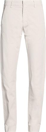 Hand Picked HOSEN & R&Ouml;CKE - Hosen auf YOOX.COM