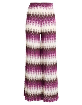 Motel HOSEN & R&Ouml;CKE - Hosen auf YOOX.COM