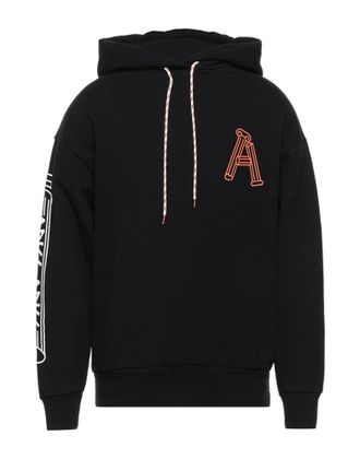 Aries TOPS - Sweatshirts auf YOOX.COM